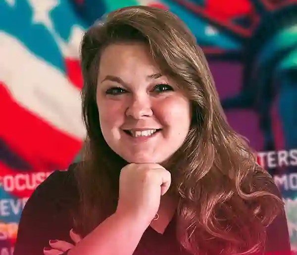 Análise Do Curso Inglês Com A Gringa Review Completo 2024 Mundo Inglês